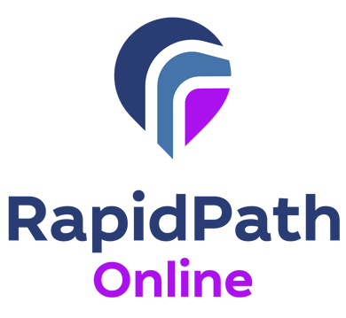 The Complete Guide to Swept Path Analysis