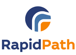 The Complete Guide to Swept Path Analysis