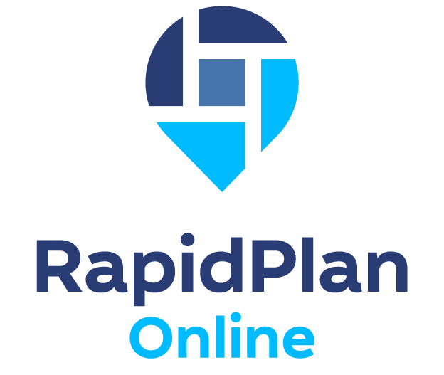 Introducing RapidPlan Online