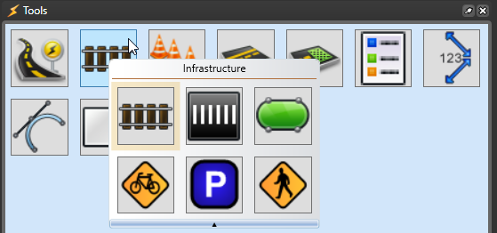 5 Ways RapidPlan Can Help Improve Your Traffic Control Plans