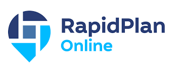 New update 2024: RapidPlan Online