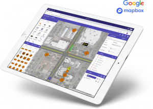 Introducing RapidPlan Online